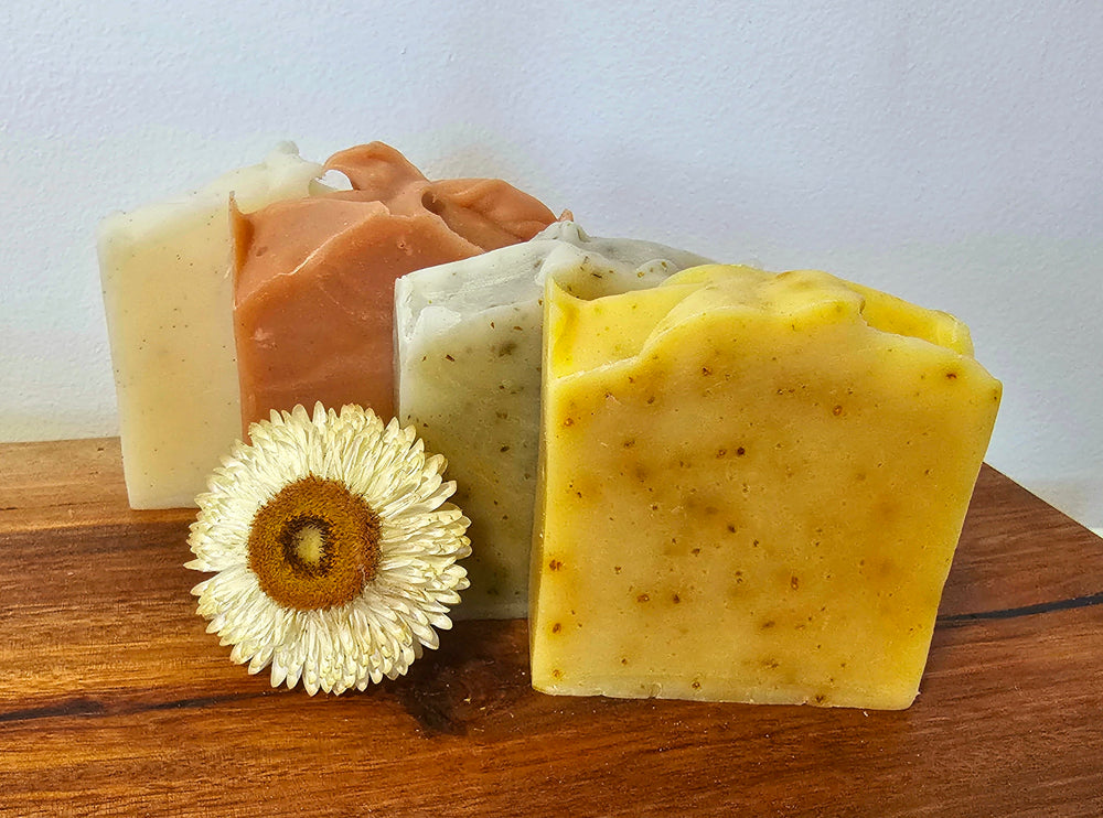 The Devlin Family Homestead